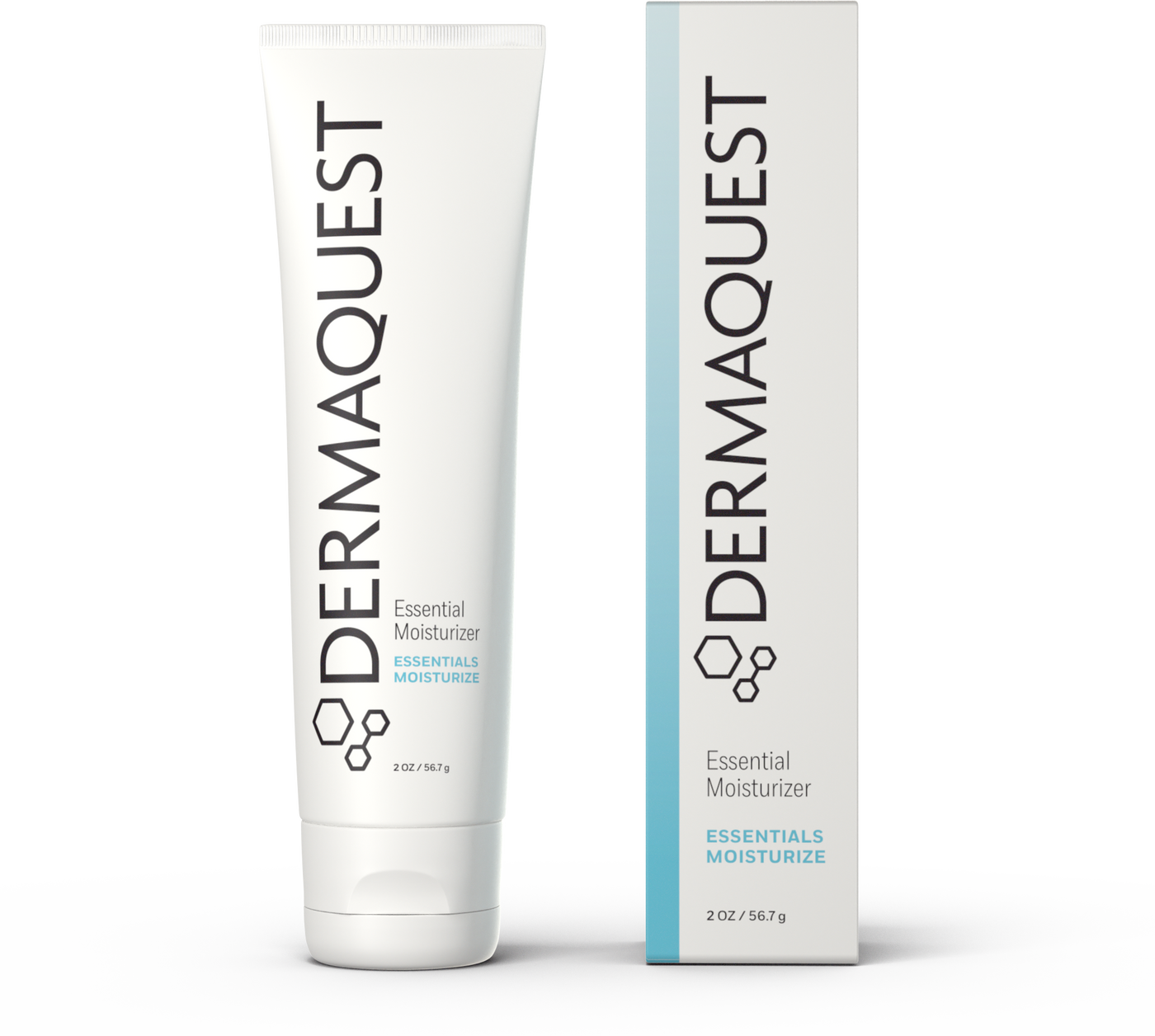 Essential Moisturizer